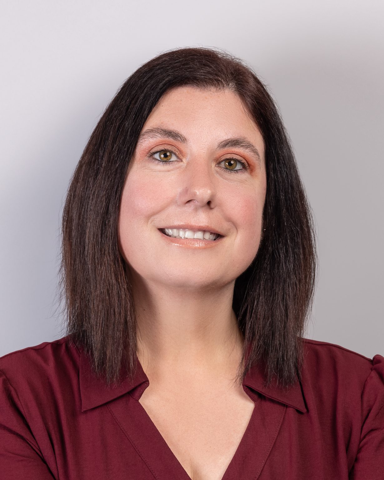 Billie Jean Alex - Forester Haynie