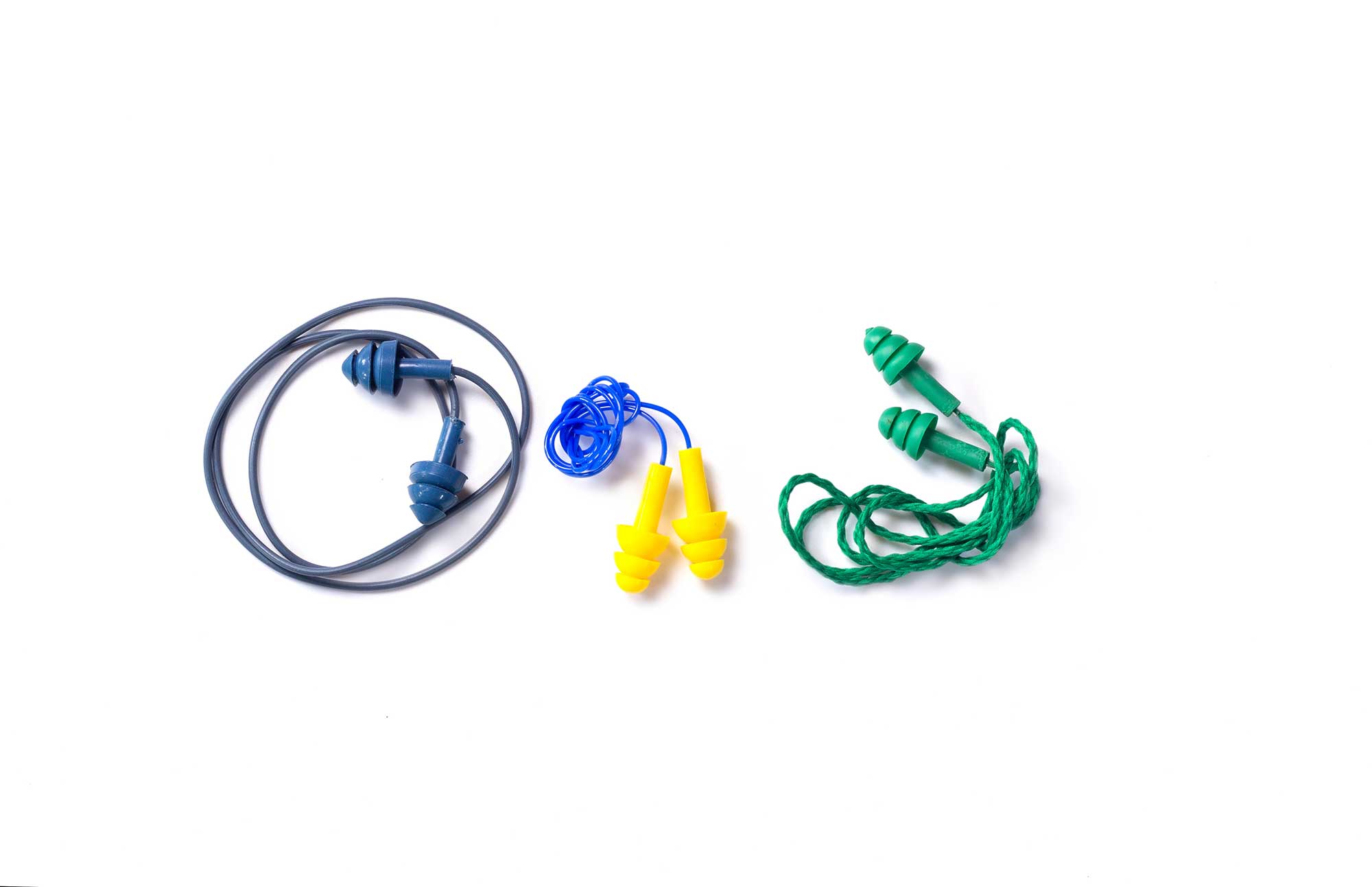 3M Defective Earplugs Cases | Bad Drugs & Devices